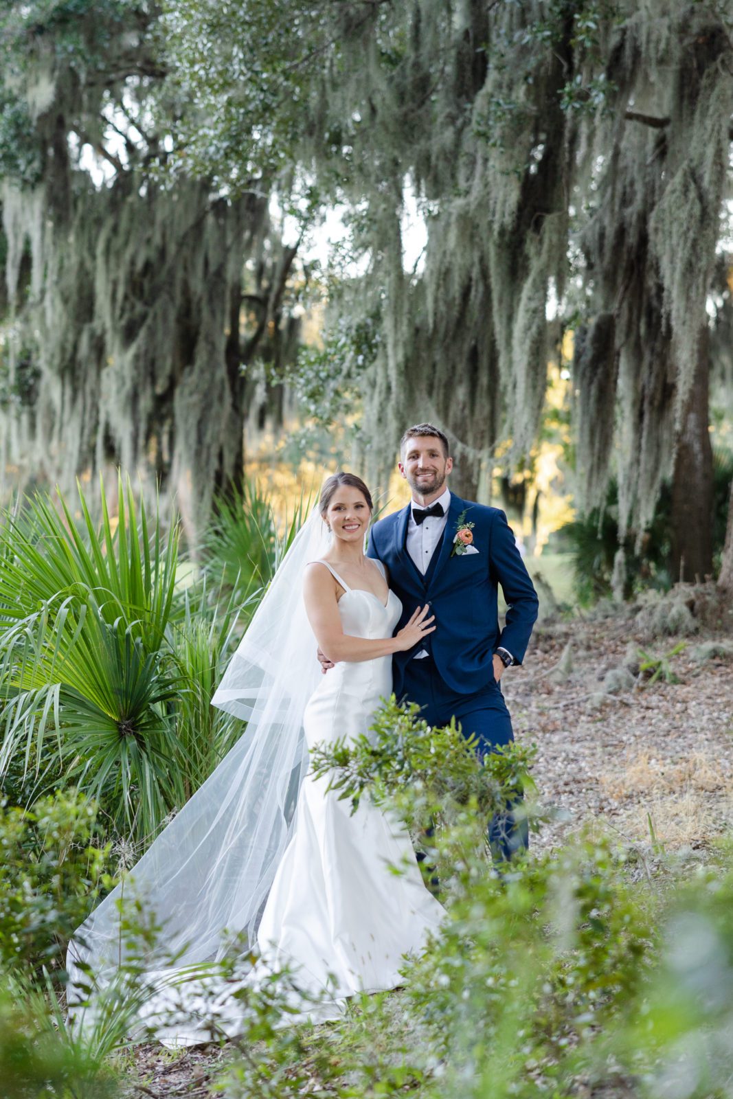 Recent Weddings | Amber Elizabeth Weddings